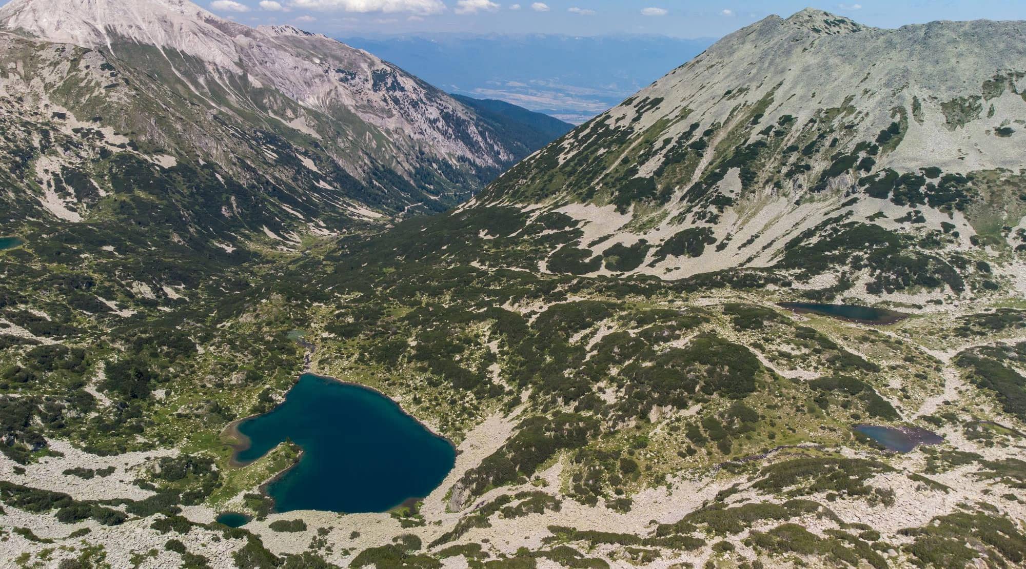 9 UNESCO World Heritage Sites in Bulgaria - Discover The Hidden Gems Of ...