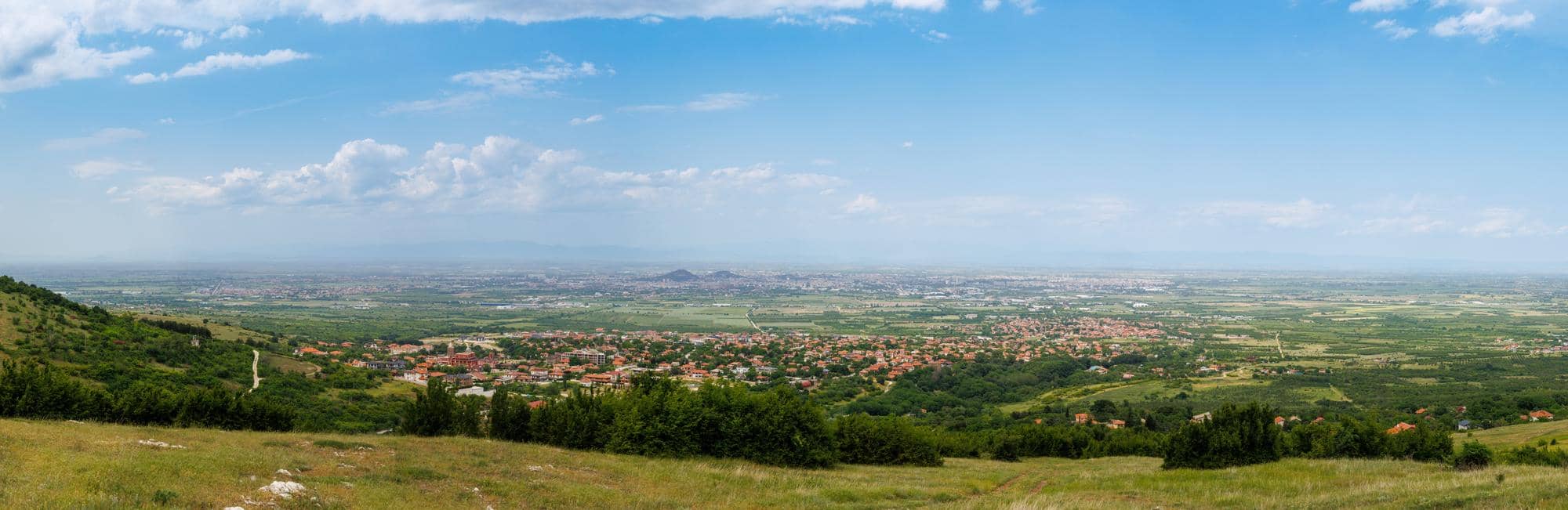 10 Top Attractions in Bulgaria - Discover The Hidden Gems Of Balkania